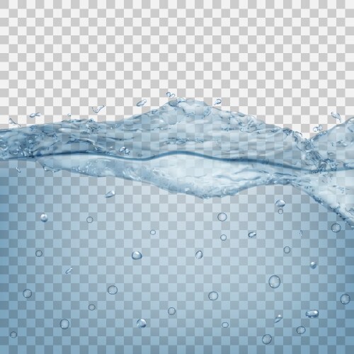 Water Vector Images (over 1.8 million)