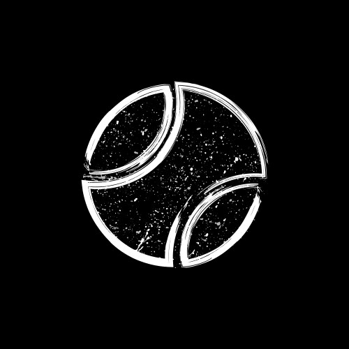 Dotted Ball Outline Vector Images (over 860)
