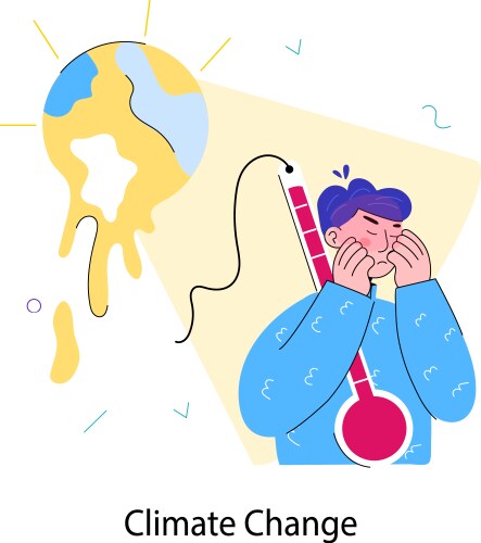 Climate Vector Images (over 300,000)