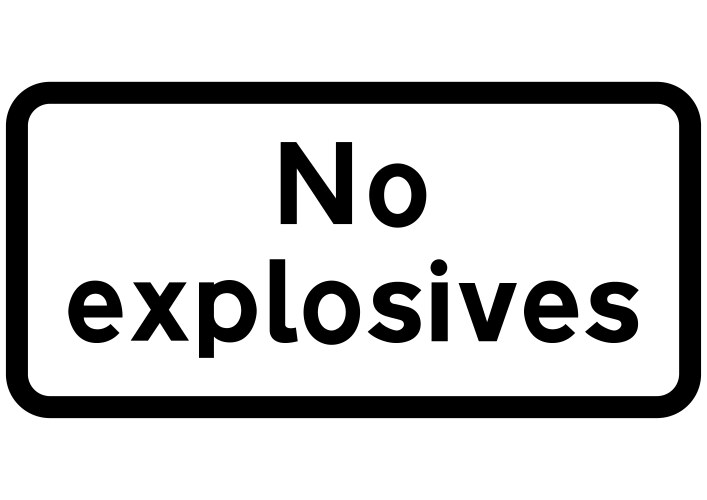 Explosives Vector Images (over 310,000)