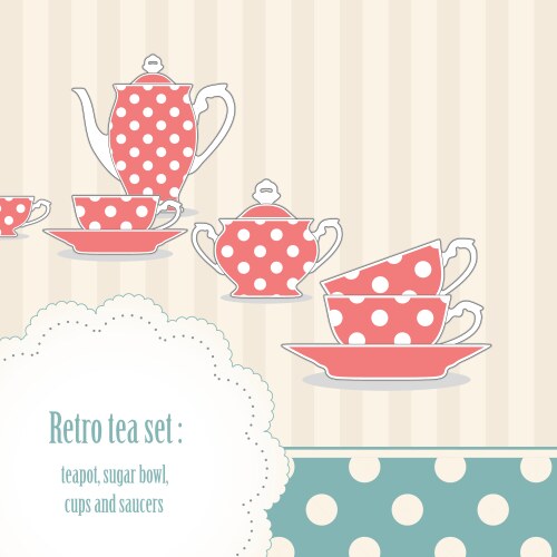 Tea Vector Images (over 280,000)