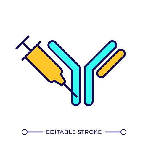 Injection Symbol Vector Images (over 34,000)