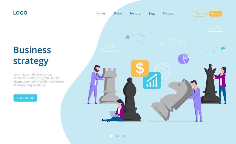 Planning Logo Vector Images (over 43,000)