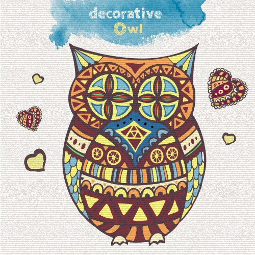 Decorative Vector Images (over 7.9 million)