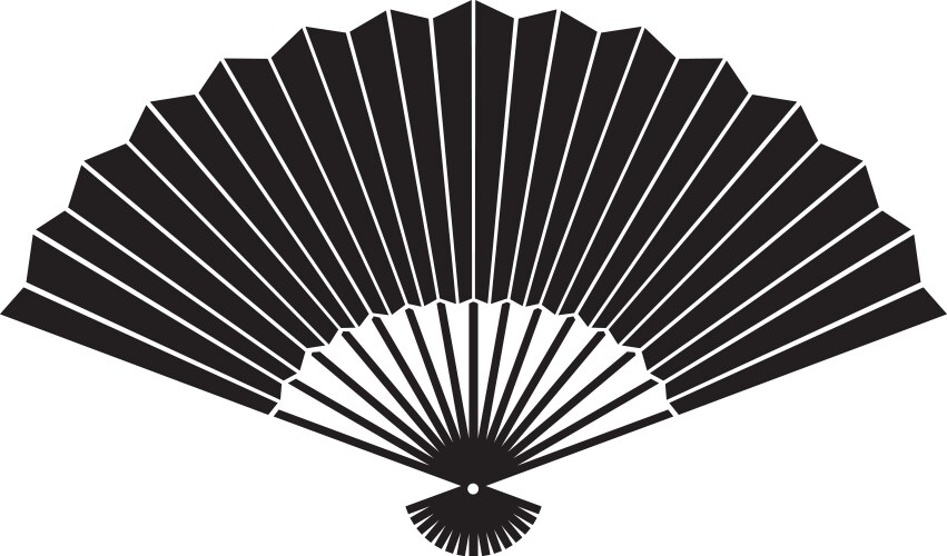 Fan Vector Images (over 120,000)