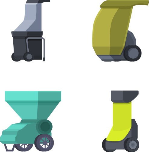 Sweepers Vector Images (over 4,200)