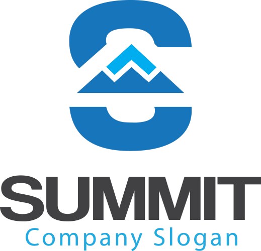 Summit Vector Images (over 45,000)