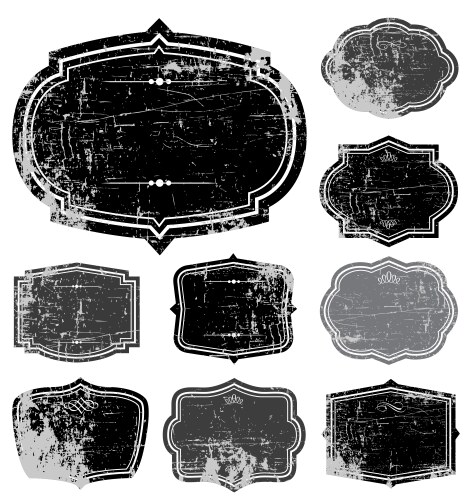 Frame Vector Images (over 2.7 million)