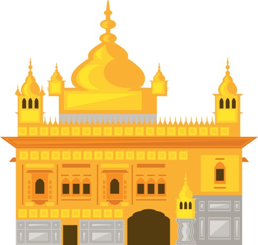 Hindu Temple Vector Images (over 7,400)