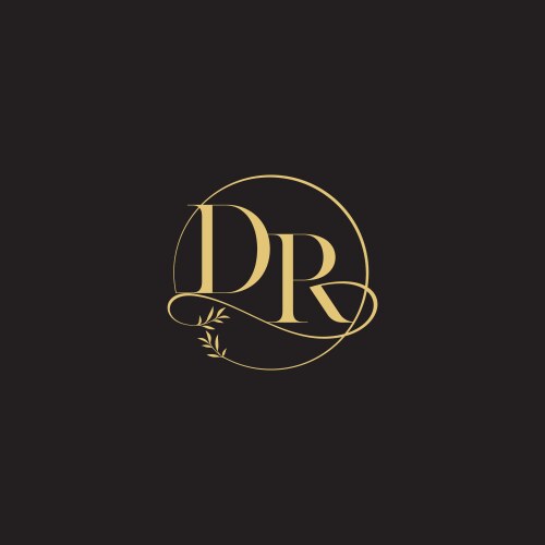 Dr Logos Vector Images (over 2,700)