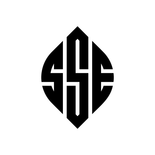 Sse Logo Vector Images (35)