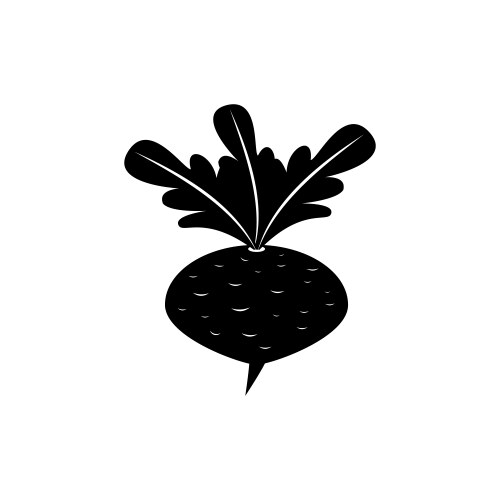 Turnip Logo Vector Images (over 350)