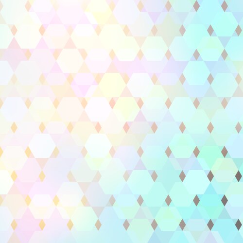 Light Pattern Background Vector Images (over 990,000)