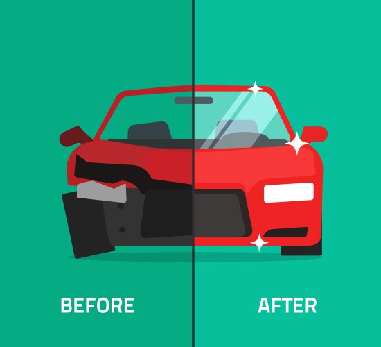 Before After Vector Images (over 5,300)