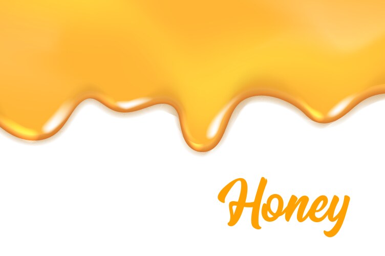 Honey Vector Images (over 100,000)
