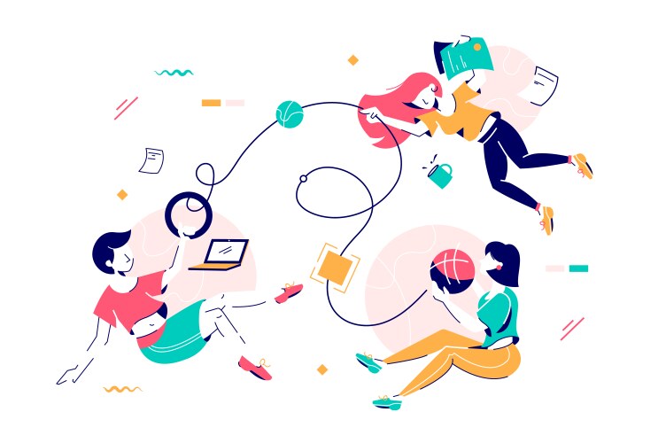 Team Roping Vector Images (over 2,800)