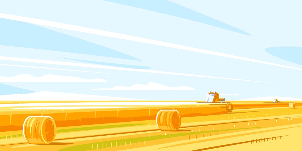 Harvest Vector Images (over 380,000)