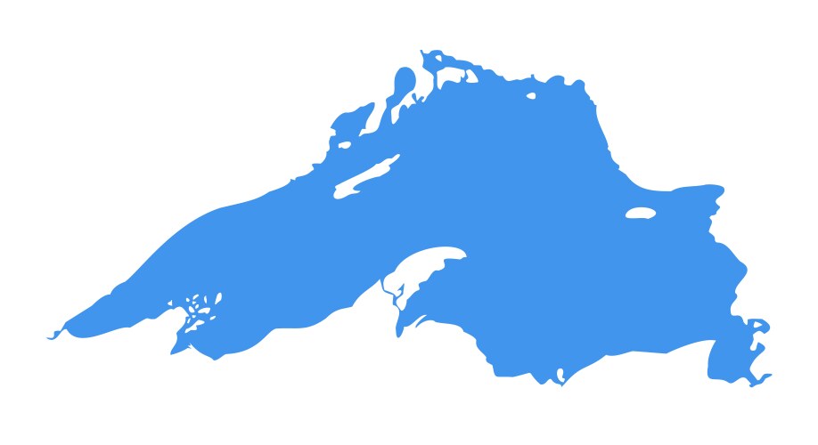 Lake Map Vector Images (over 13,000)