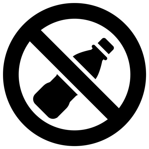 No Drink Sign Vector Images (over 10,000)