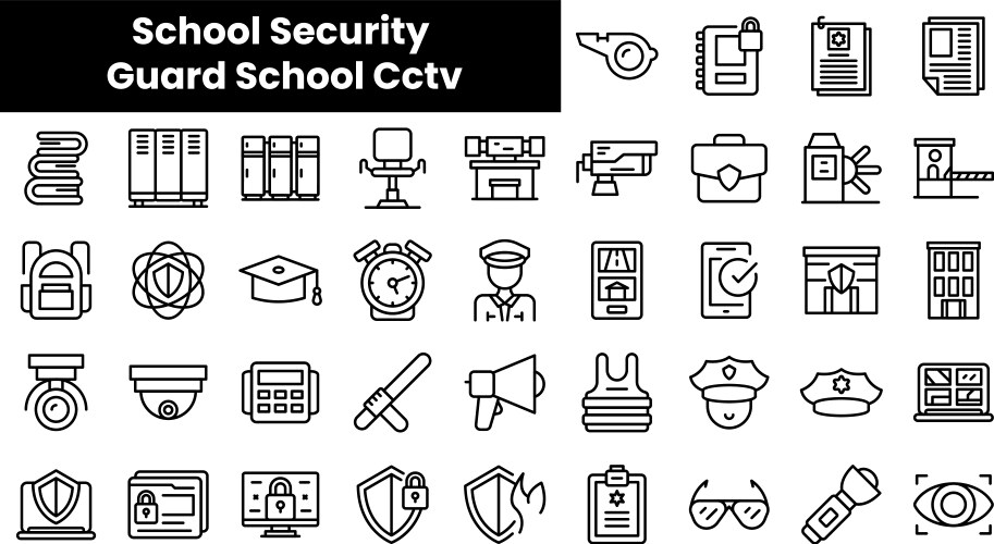 Security Guard Logo Vector Images (over 76,000)