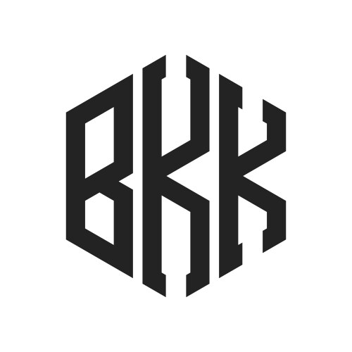 Bkk Logo Vector Images (49)