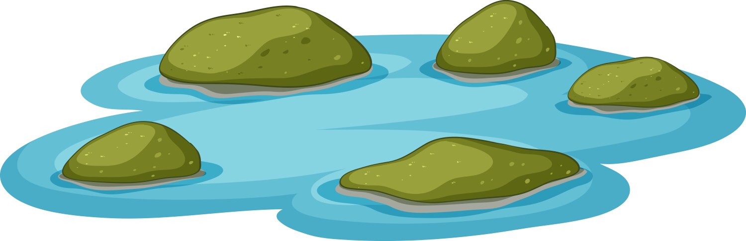 Balanced Rocks Vector Images (over 8,200)