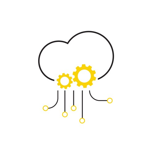 Api Integration Icon Service Vector Images (over 1,500) Api Integration Icon Service Vector Images (over 1,500)