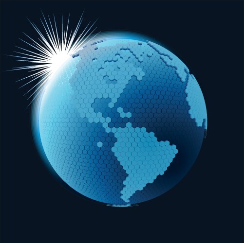 Cellular Vector Images (over 81,000)