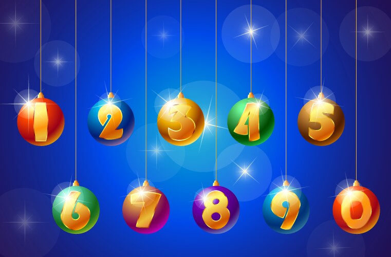 Blue Balloon Wallpaper Backgrounds Vector Images (over 4,700)