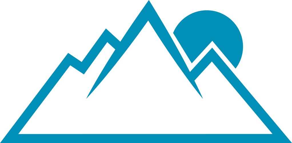 Rising Sun Logo Vector Images (over 5,000)