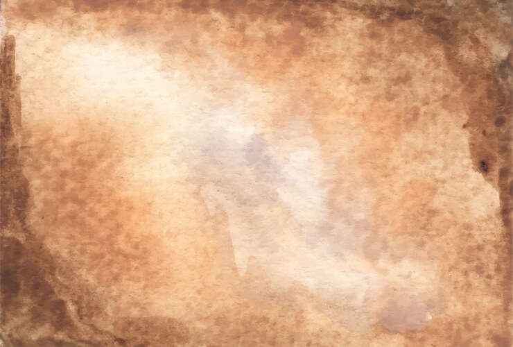 Brown Paper Texture Vector Images (over 27,000)