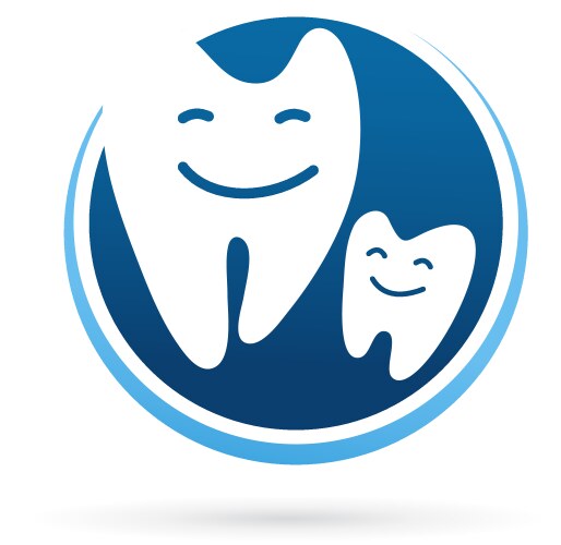 Smile Icon Vector Images (over 630,000)