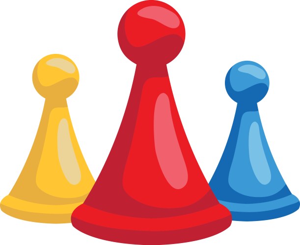 Ludo Game Vector Images (over 980)