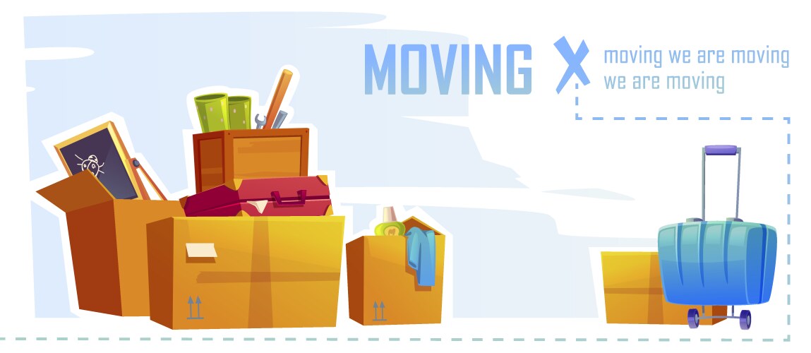 Pile Stuff Vector Images (over 570)