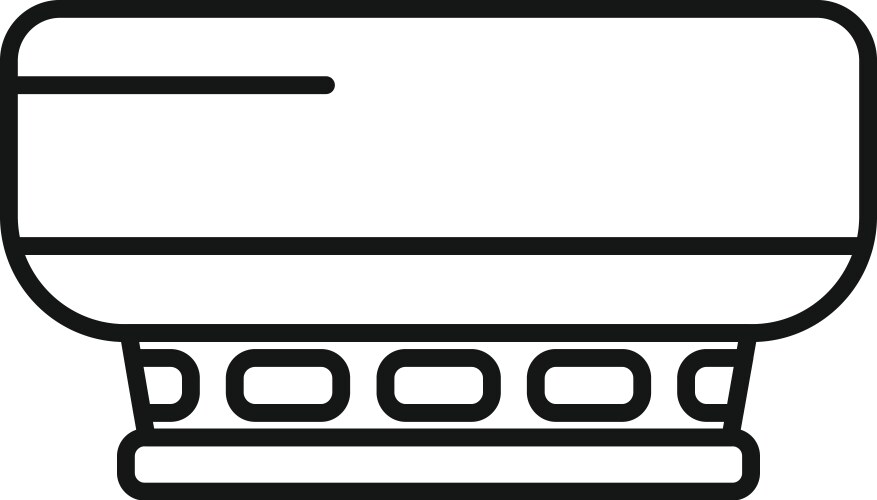 Hvac Symbols Vector Images (over 2,800)