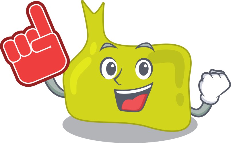 Cartoon testicles Vector Images & Graphics for Commercial Use | VectorStock