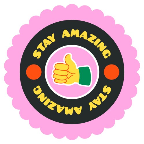 Amazing Vector Images (over 40,000)