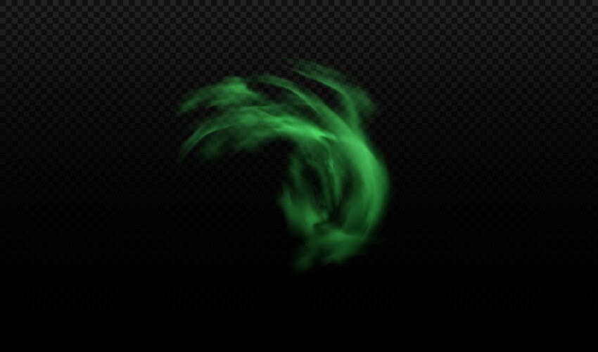Fart Cloud Vector Images (over 930)