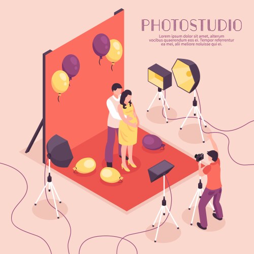Photo Studio Vector Images (over 47,000)