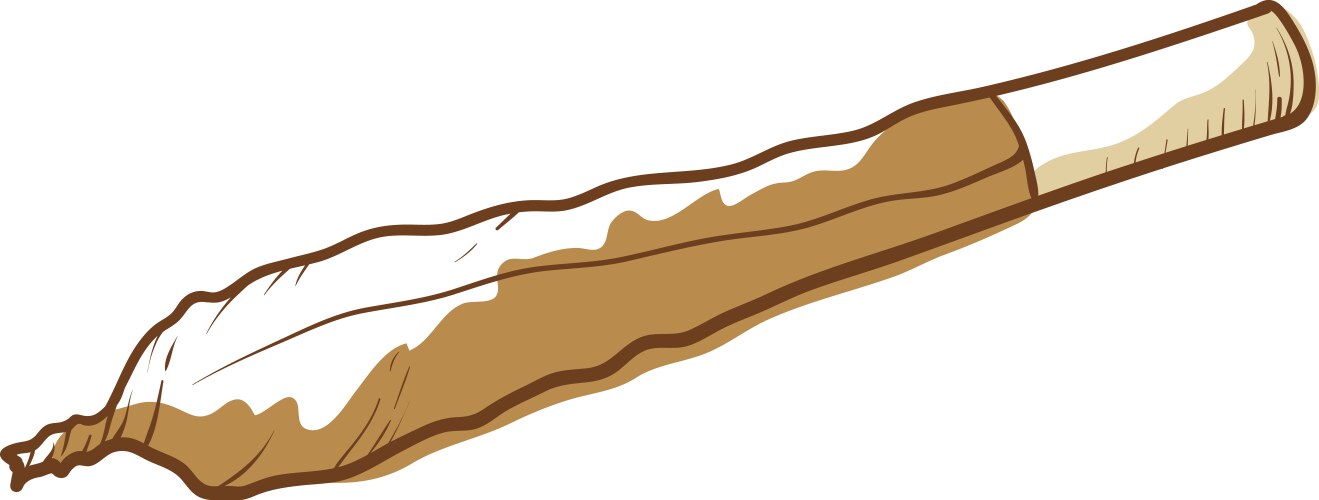 Habit Vector Images (over 60,000)