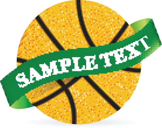 Basket Vector Images (over 310,000)
