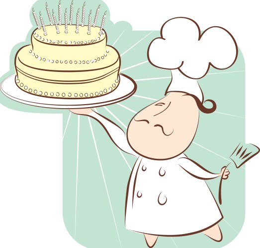 Cake Vector Images (over 350,000)