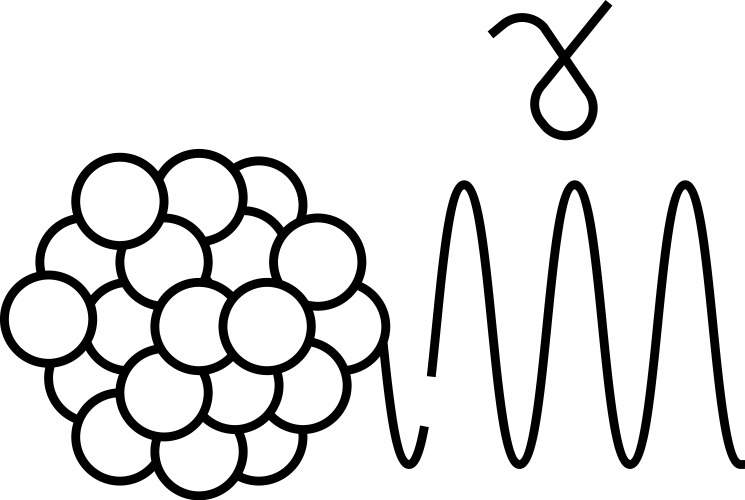 Electromagnetic Waves Vector Images Over 2 100