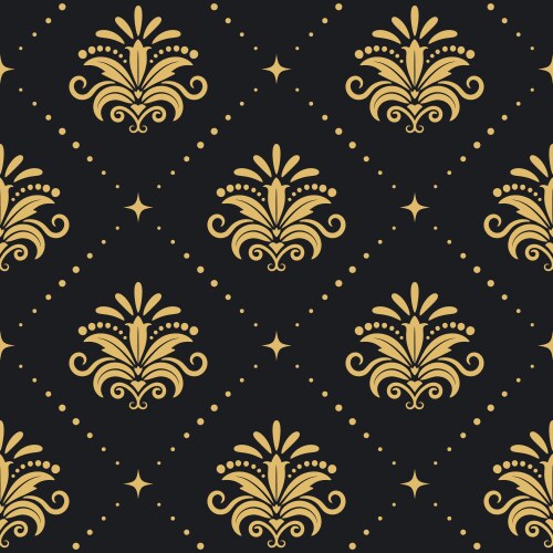 Royal Border Vector Images (over 81,000)