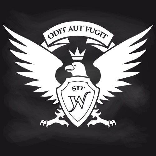 Royal Shapes Vector Images (over 80,000)