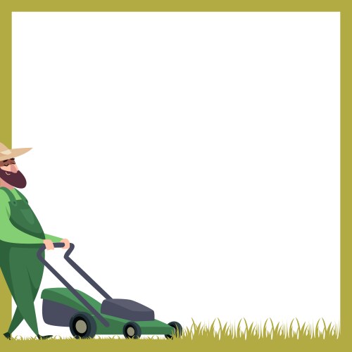 Maintenance Cartoon Vector Images (over 23,000)