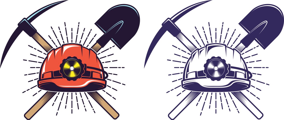 Coal Miner Vector Images (over 10,000)