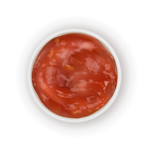 Sauce Vector Images (over 98,000)