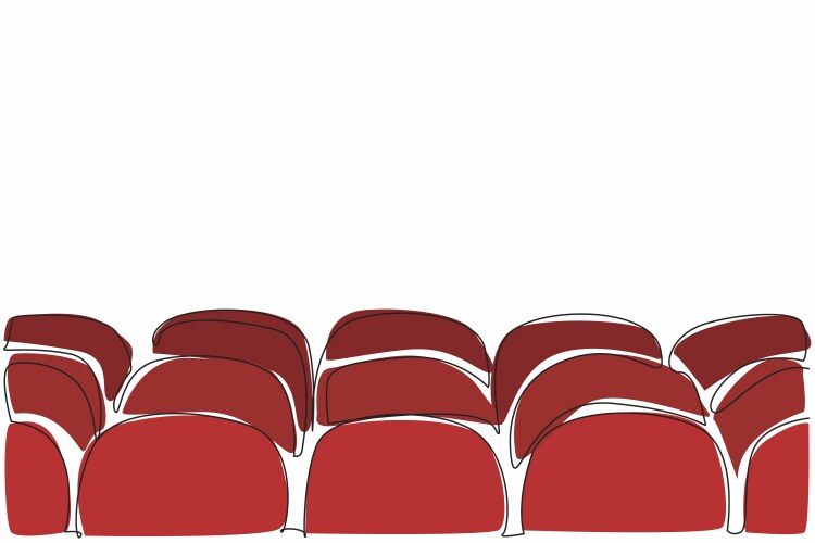 Theater Stage Sketch Vector Images (over 680)