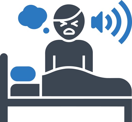 Sleep Vector Images (over 180,000)